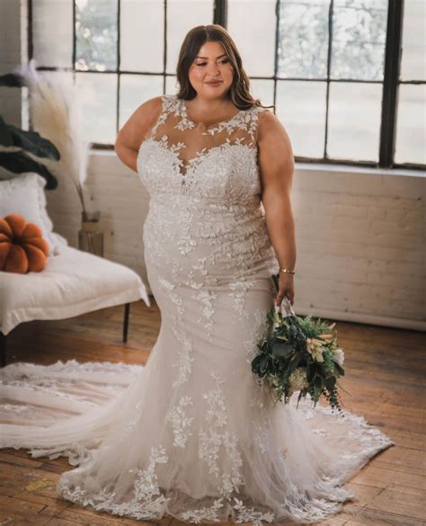The Fatness Spectrum And Why It Matters The Curvy Fashionista