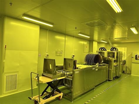 Buy Wholesale China High Quality Customization Pcb Manufacturing Board Wireless Charger Pcb