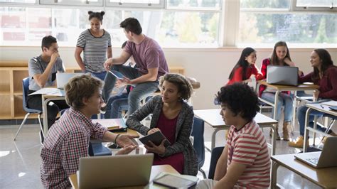 The Flipped Classroom Model Rethinking Traditional Teaching Methods Survival Gaming Haven