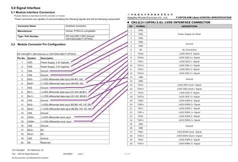 Igunos System Applying LCD Engine JX V2959 V2 1