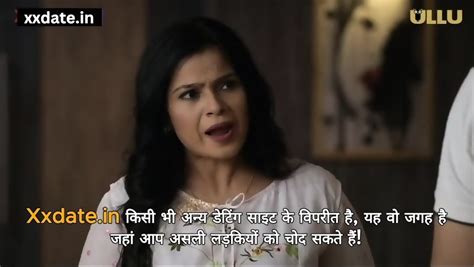 Nokraani Ke Sath Sex Video