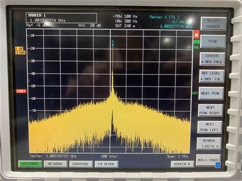 AWR2243 AWR2243 Continuous Streaming Mode Sensors Forum Sensors TI E2E Support Forums