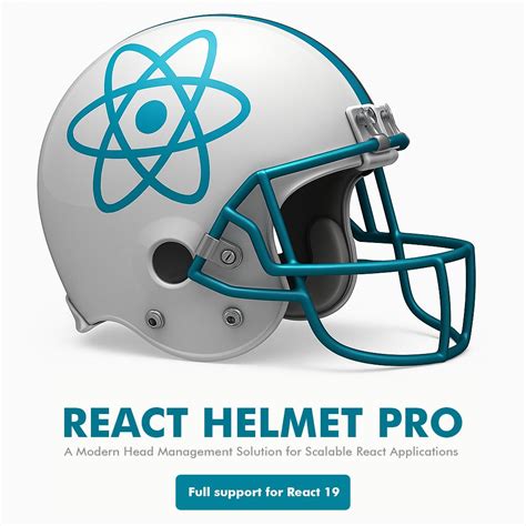 Reactjs Reactdev Webdevelopment Seo Opensource Reacthelmetpro
