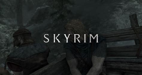 Steelseries Oled Gifs Pokemon Top Free Images Vectors For Steelseries Apex Pro Oled Gifs In Png