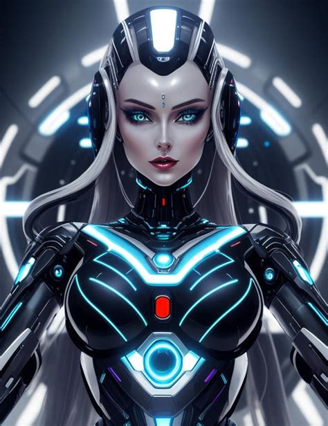 Chat With Pleasure NSFWGPT NsfwGPT AI Not Just An NSFW AI Chatbot Platform