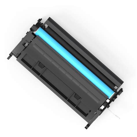 Canon 052 Compatible Black Toner Cartridge