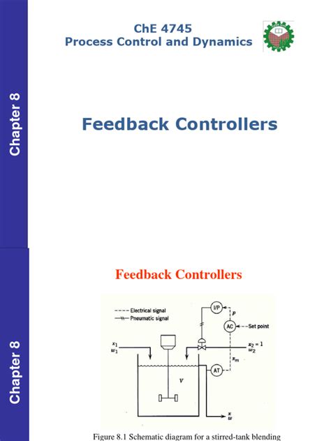 Chapter 8 Pdf Applied Mathematics Telecommunications Engineering