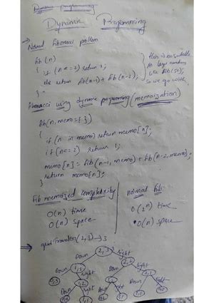 Lab Flow Charts And Pseudocode Start Output Enter The Price Of Your Purchase Input
