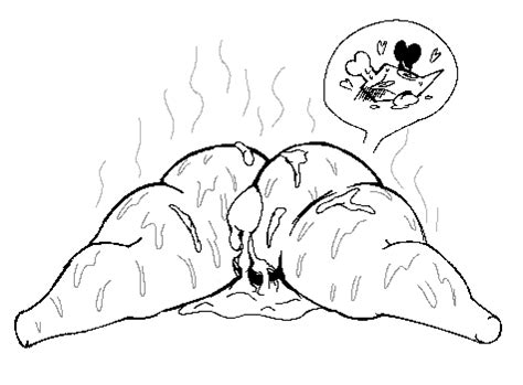 Rule 34 After Sex Ass Big Ass Big Butt Cum Cum Drip Cum Dripping Cum