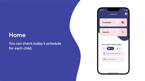 GitHub Dsc Sookmyung Answer SolutionChallenge Top Solution Challenge