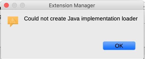 how to add openjdk java executable to libreoffice on macos r libreoffice
