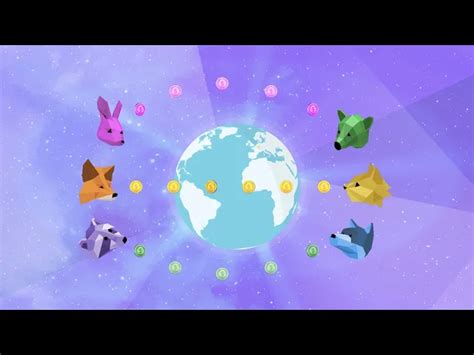 The Ultimate Crypto Wallet For DeFi Web Apps And NFTs MetaMask