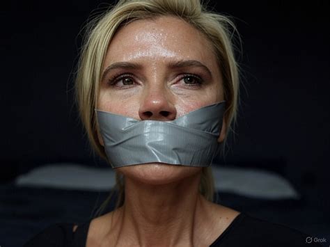 Vb10 By Ai Did On Deviantart