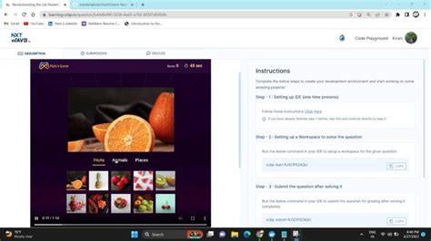 Kiran Mantena On Linkedin Day118 Reactjs Frontenddeveloper Reactdeveloper Mernstackdeveloper