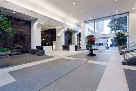 9100 Wilshire Hollywood Locations Hollywood Locations
