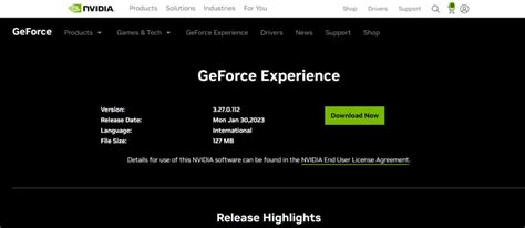 What Is An Nvidia Container And How To Fix Related Issues