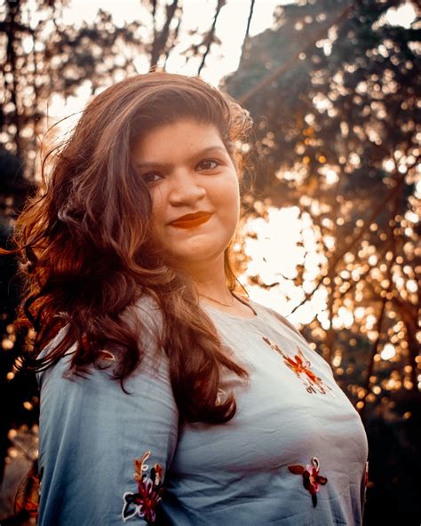 Planning A Memorable Trip To Mumbai A Complete Guide