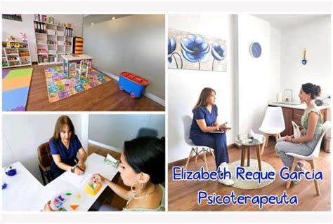 Neuro Bol Boliviaentusmanos