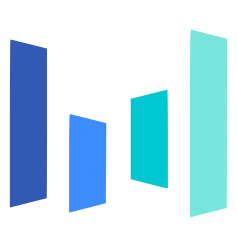 Tencent Logo Free Download Svg Png · Lobehub