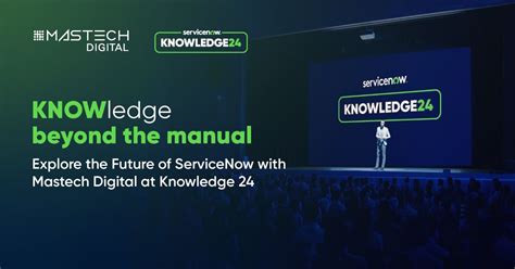 Drishti Jain On Linkedin Knowledge24
