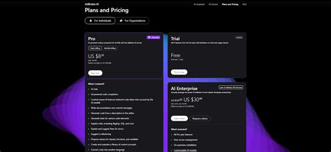 Jetbrains Ai Assistant Vs Copilot Which Is Better For Coding