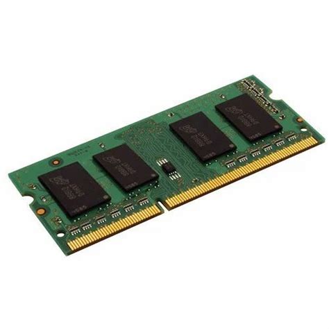 Computer Spare Parts Computer RAM Wholesale Trader From Chennai