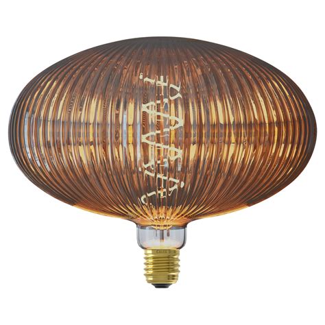 Calex Product Overview