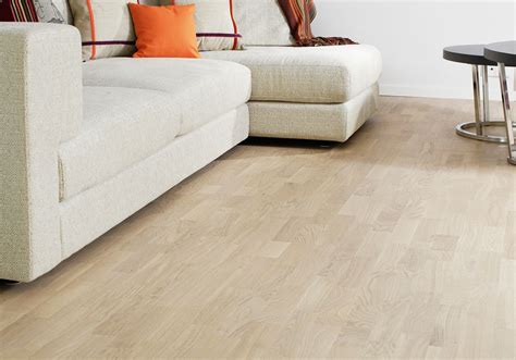 Паркетная доска Karelia Дуб Vanilla Matt купить в Москве цены