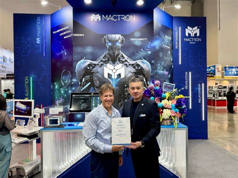 Patrick Hopper On Linkedin Computex2024 Intel Ai