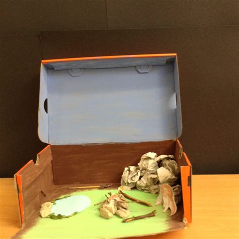 Year 3 Homework 1 12 23 Muxton Primary School