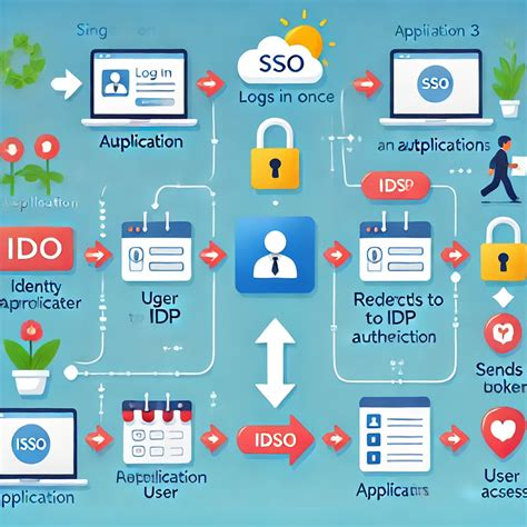 Dependency Injection The Secret Sauce Of Clean Code By Sagar Sen