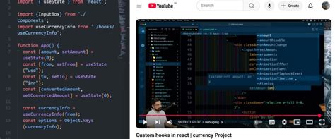 Gunjan Negi On Linkedin Hiteshchoudhary Chaiaurcode React Reactjs Frontenddevelopment