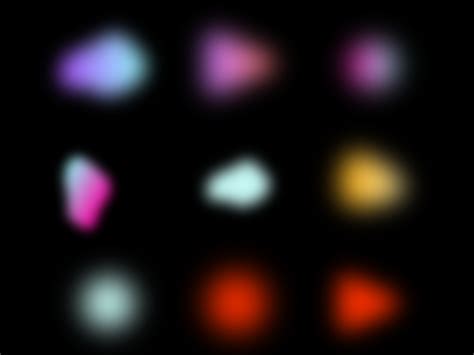 A Web App With Restful Api And Ai Integration Build With Flask And Python Upwork