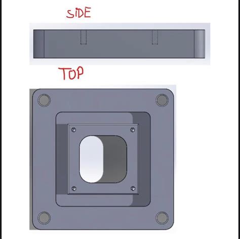 Solved Introduction You Have Received The Following Solid