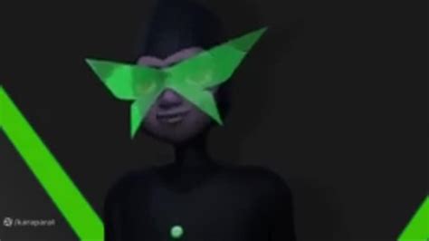 کارتون دختر کفشدوزکی و گربه سیاه دخترکفشدوزکی جدید برنامه کودک کارتون وبرنامه کودک