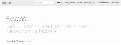 Melhores Bibliotecas Javascript Qual Usar 2025