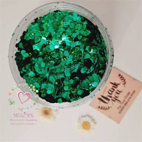 صفحه اصلی - Melove