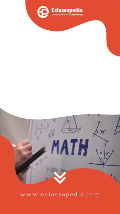 hr eclassopedia on linkedin eclassopedia mathmarvels