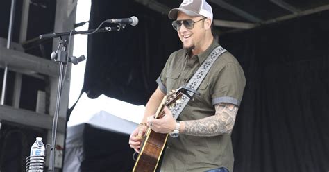 Who Is Performing At The 2026 Vermont Maple Festival Arts