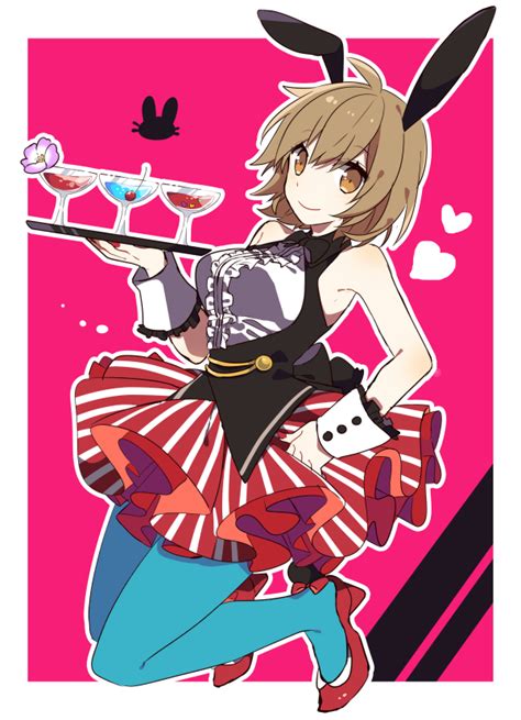 Meiko Vocaloid Image By Yosiki Zerochan Anime Image Board