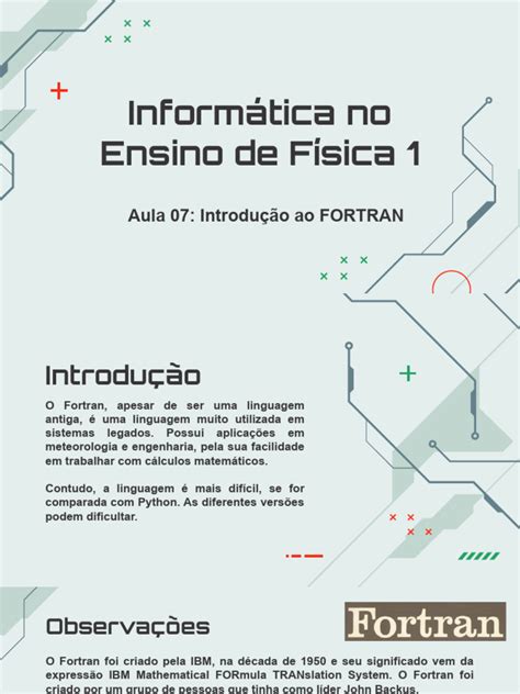 Aula 07 Pdf