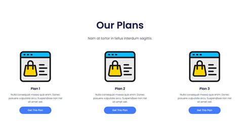 WildCloud Course Create A MultiTenant ECommerce Platform