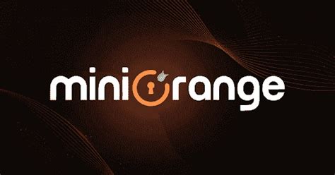 Miniorange Embed Sharepoint Onedrive Documents Premium