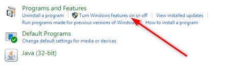 Windows 10 Update Keeps Failing 0x8007001F 0x20006 Solved Windows 10 Forums