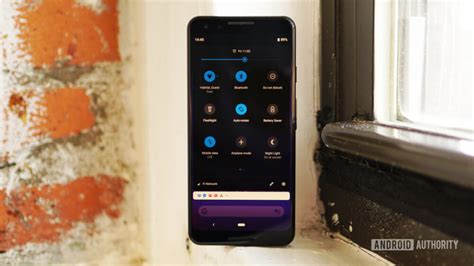 Google Pixel And Pixel XL Problems And How To Fix Them