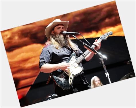 Christopher Stapletons Birthday Celebration Happybday To