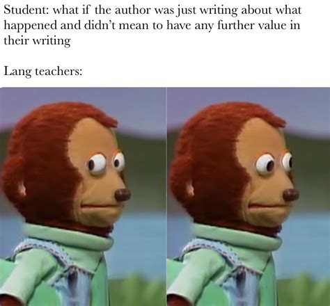 Them Charts In Ap Lang Boring Af Rapstudents Them Charts In Ap Lang Boring Af Rapstudents