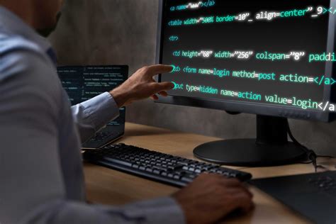 detecting anomalies in time series with python talent500 blog