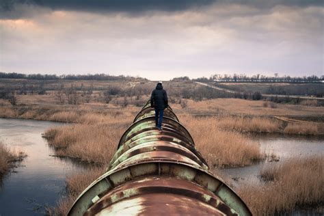 Pipelines In Scikit Learn An Amazing Way To Bundle Transformations