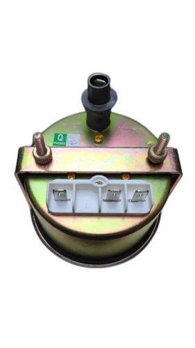 Rpm Cum Digital Hour Meter At Rs 2505 Rajkot ID 22147416830